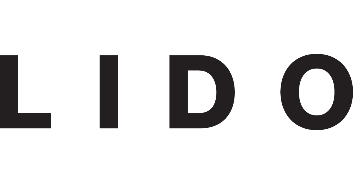 lido logo